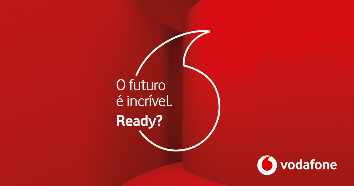 Tv Net Voz – Vodafone